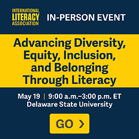 Three New Awards in Honor of the Zolt Family