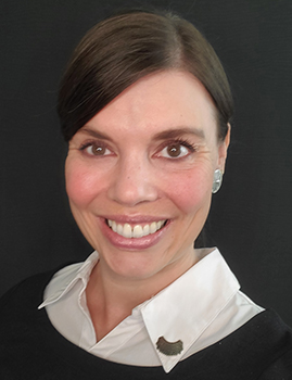 Dina Feitelson Research Award | International Literacy Association