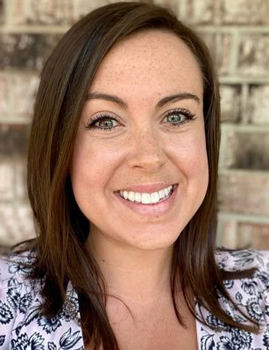 Dina Feitelson Research Award | International Literacy Association