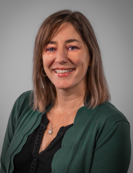 Dina Feitelson Research Award | International Literacy Association