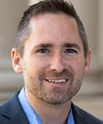 Our Leadership | International Literacy Association