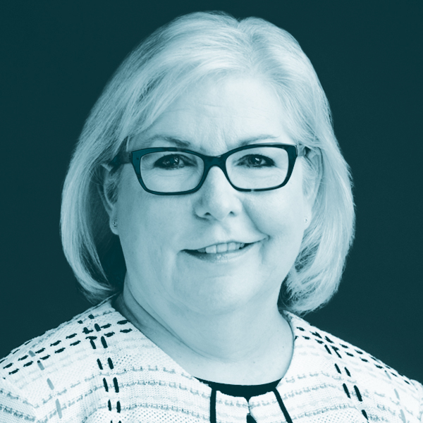 ILA Next | International Literacy Association