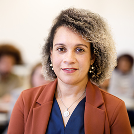 ILA Digital Events | International Literacy Association