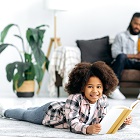 Blog | International Literacy Association