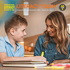 Blog | International Literacy Association