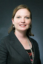 What’s Hot – The Methodology